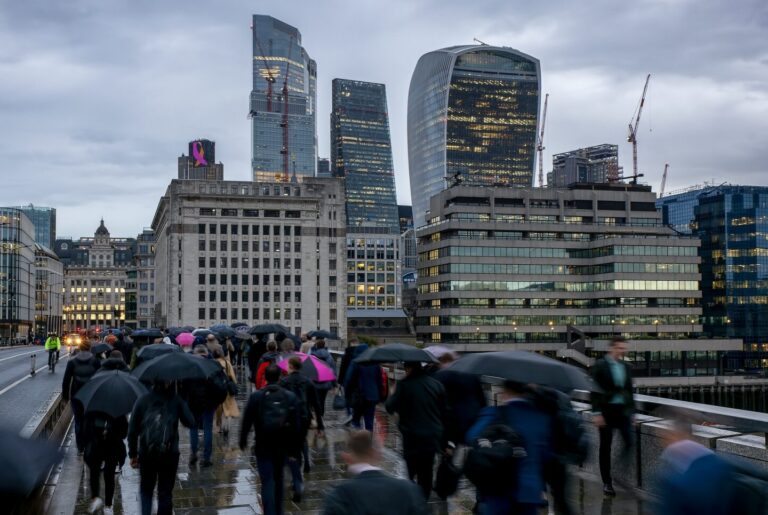 Best Arcades in London | Retro Gaming & Classic Fun