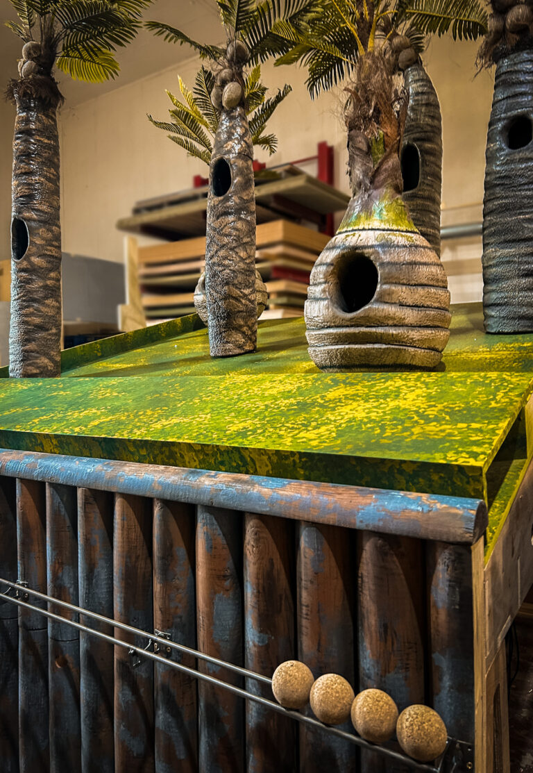 Enigma Quests | The Most Exciting Escape Rooms in the UK!