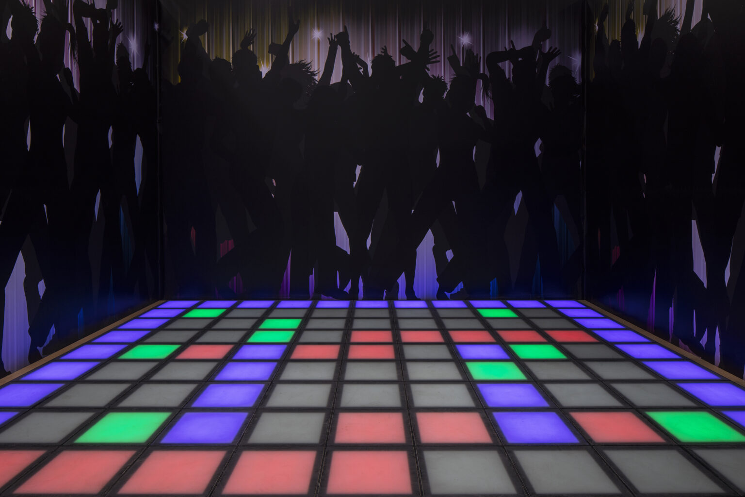 Best Arcades in London | Retro Gaming & Classic Fun