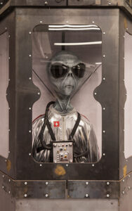 Escape Arcade™ - Enigma Quests