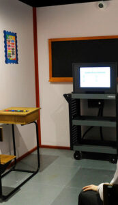 Escape Arcade® | 30 Acclaimed Immersive Simulations