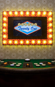 Escape Arcade™ - Enigma Quests